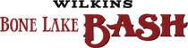 Bone Lake Bash